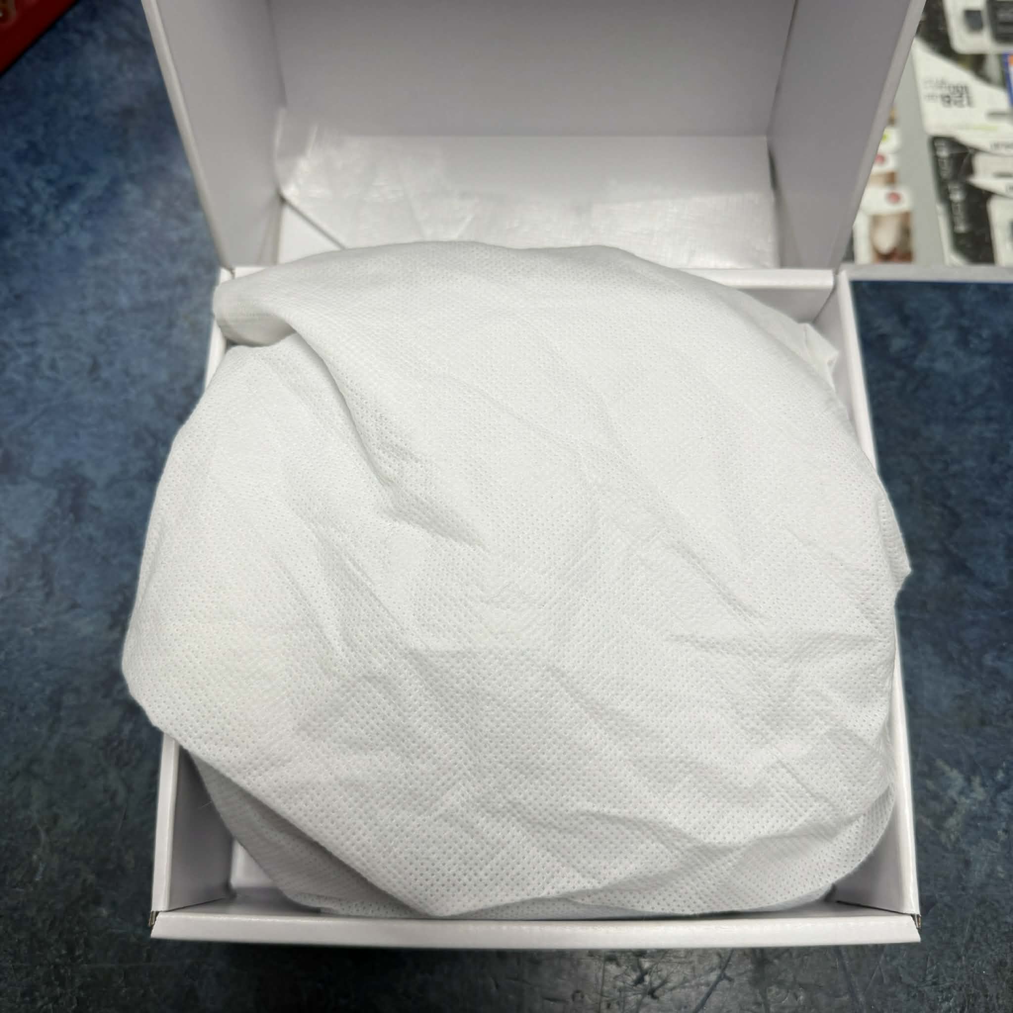 Pre-owned Sony PS5 DualSense Edge Controller - Own4Less